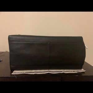 Away | Bags | Away One Side Bag That Is Customized Brand New | Poshmark